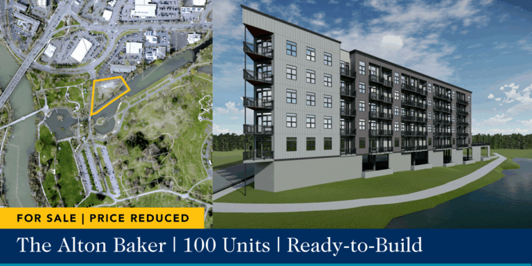 EEBSMain-Image - Evans, Elder, Brown & Seubert